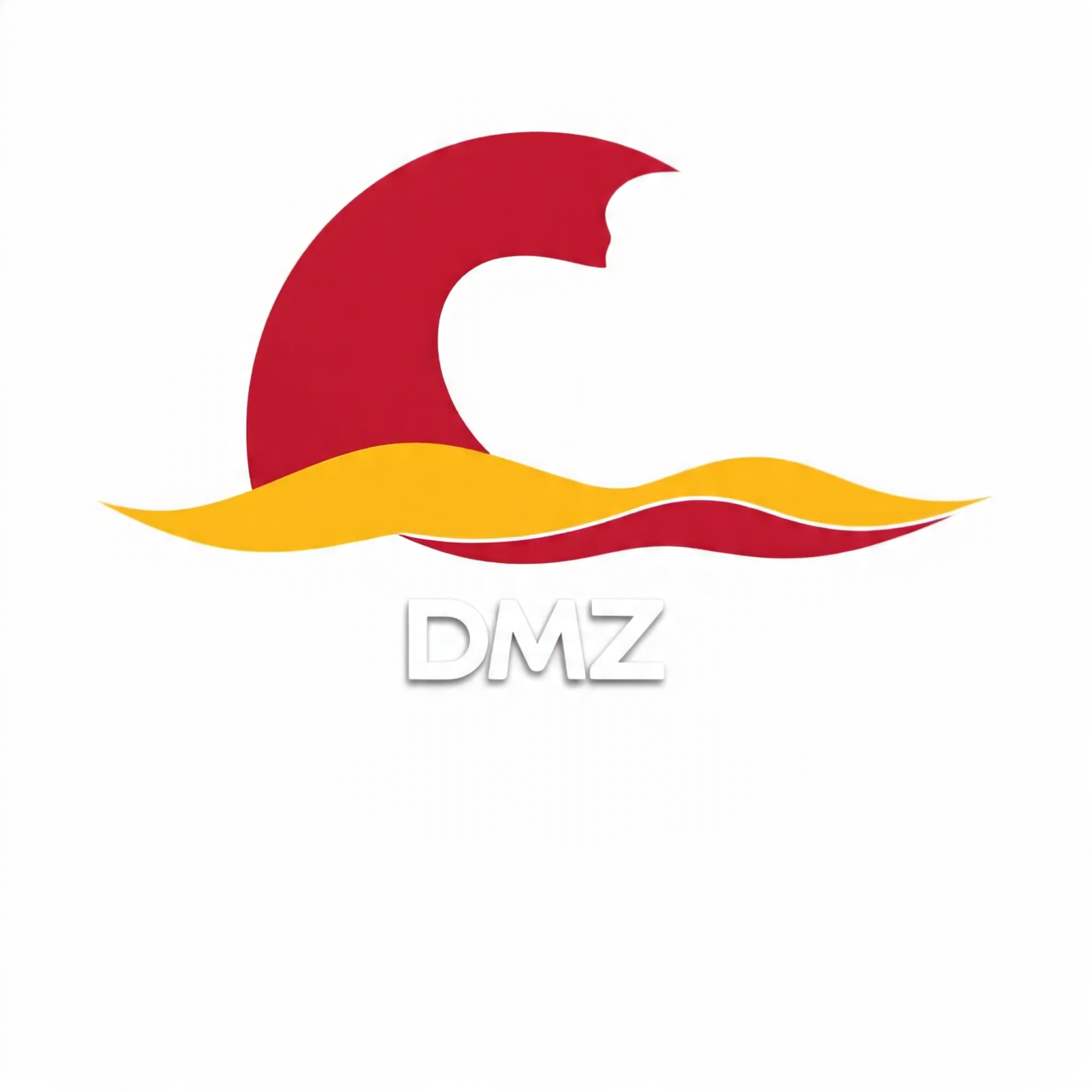 DMZ Investments